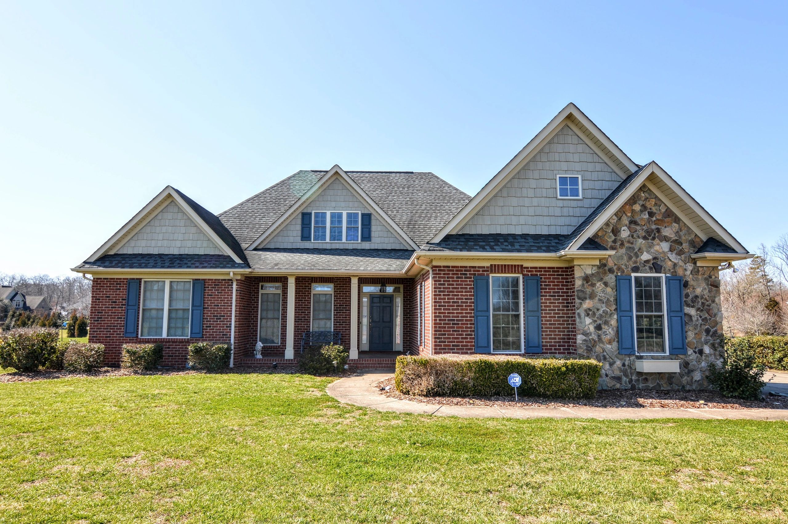 MBA Real Estate in Matthews - MBA Real Estate