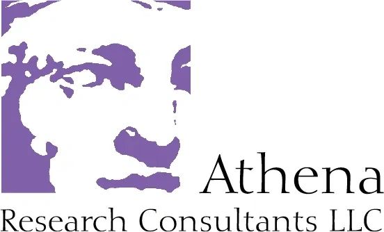 Athena Research Consultants | Historical Research, Historic ...