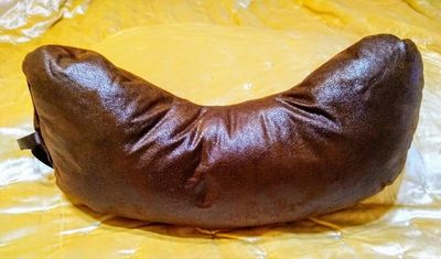 Pure Life Pillows | Pure Life