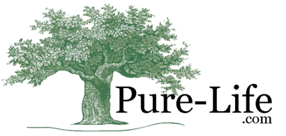 Pure Life - Pure Life, About Us, Alternative Health Products | Pure Life