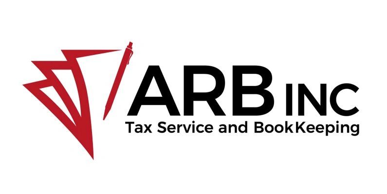ARB INC