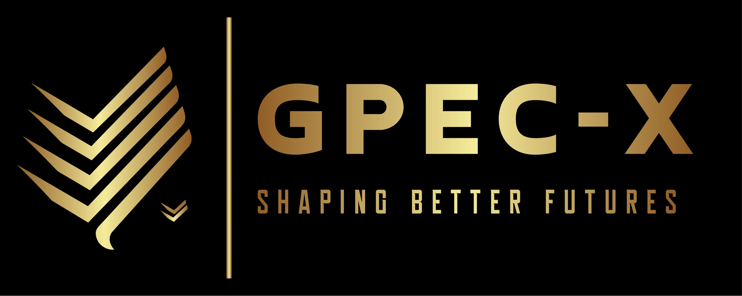 GPEC-X