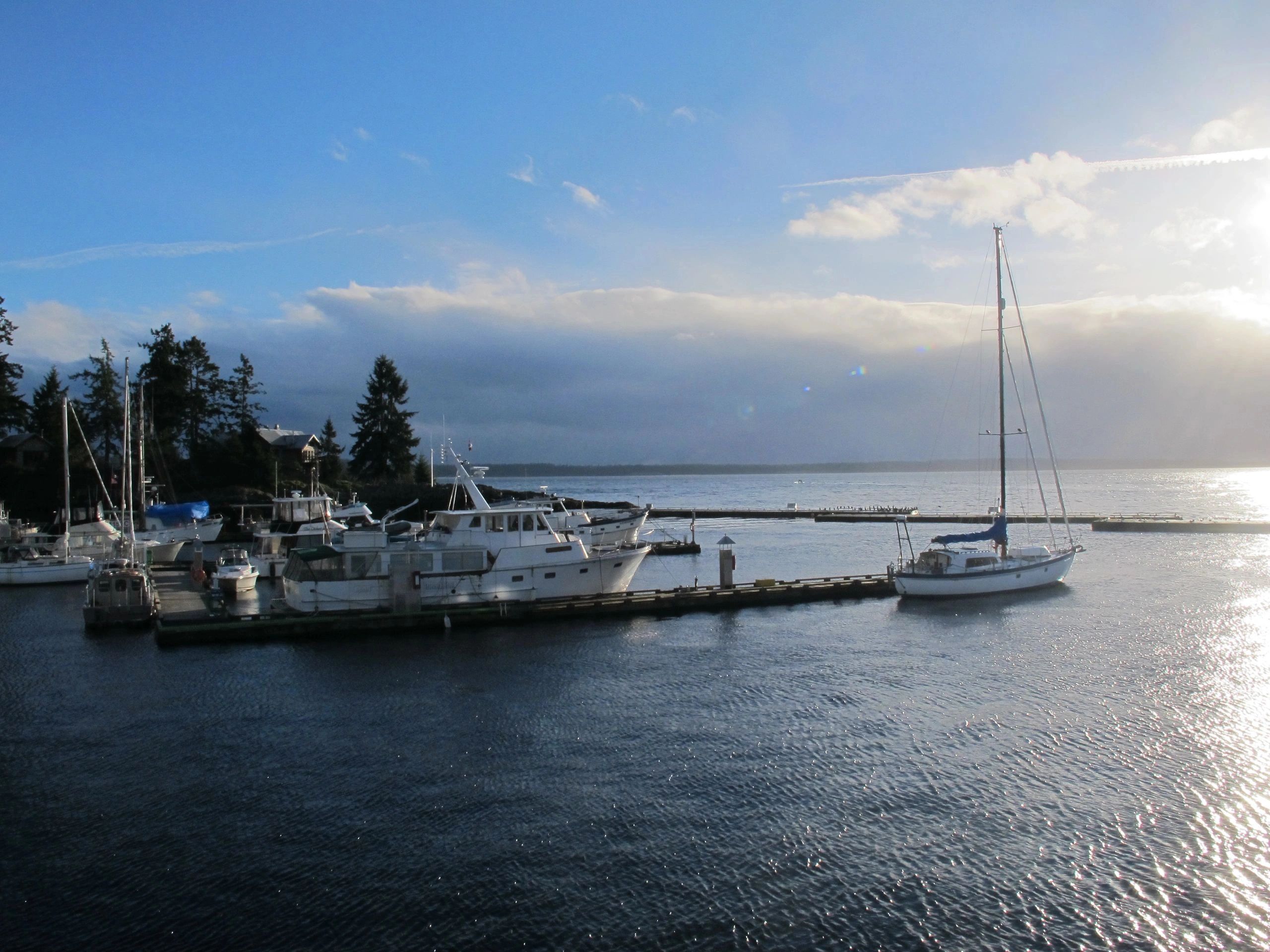 About | Mizare Hospitality Inc.