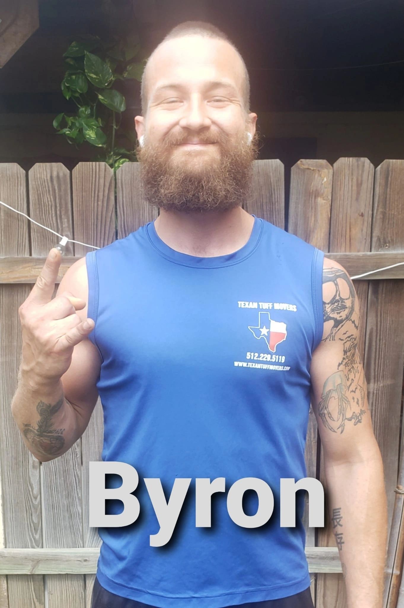 BASIC DAMAGE PROTECTION