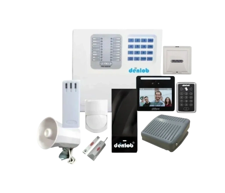 Office Kit for Small Offices