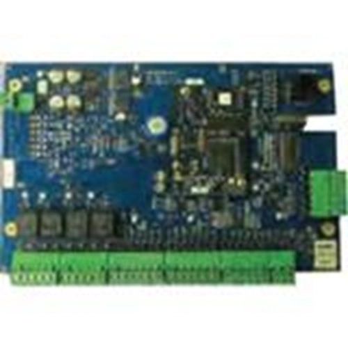 PRO3000 2 DOOR CONTROL PANEL