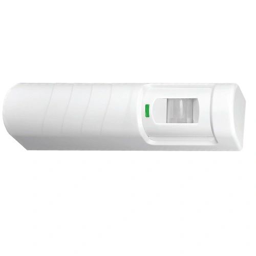 Request-to-Exit PIR Detector -Grey