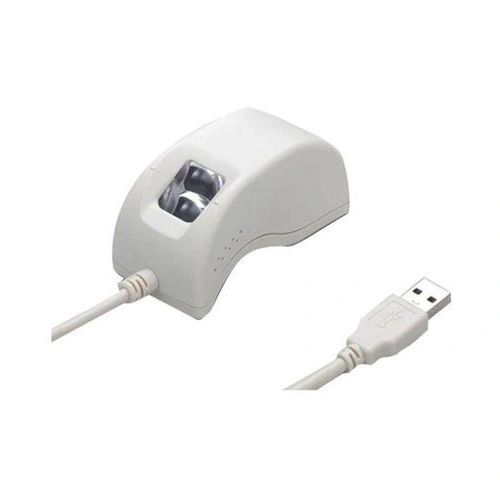 AADHAR Fingerprint Scanner