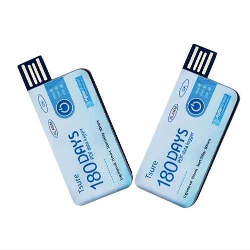 T-SURE Single Use -180 Days