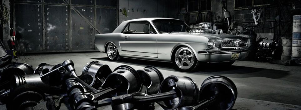 Autoworx 031 - Car Service, Mechanic