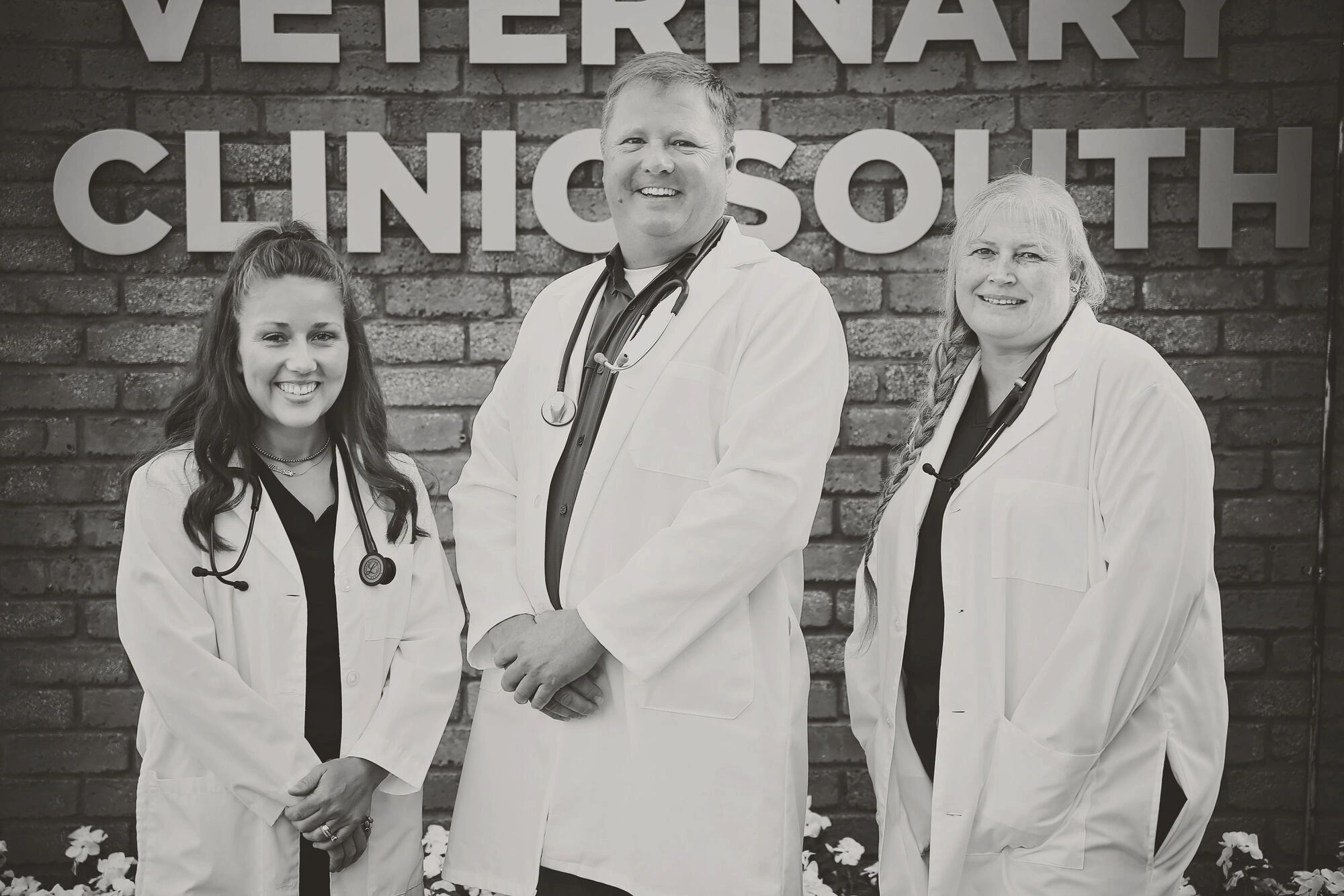 Contact | Grant Vet Clinic