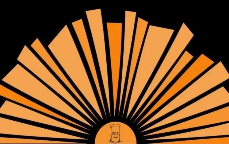 Sunshine Pub & Grill