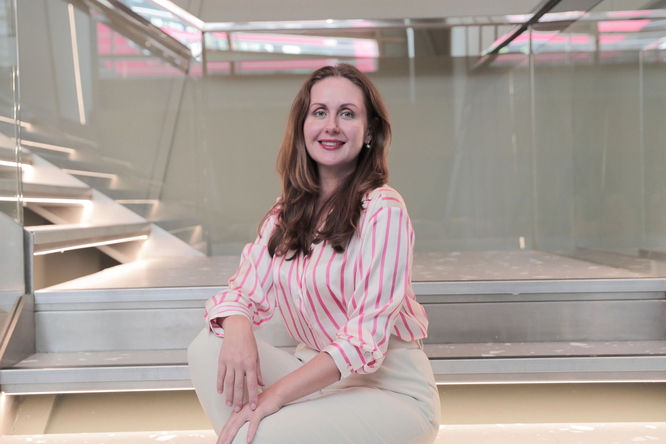 Aesthetic Treatments Gallery | Dr Xenia Bolger