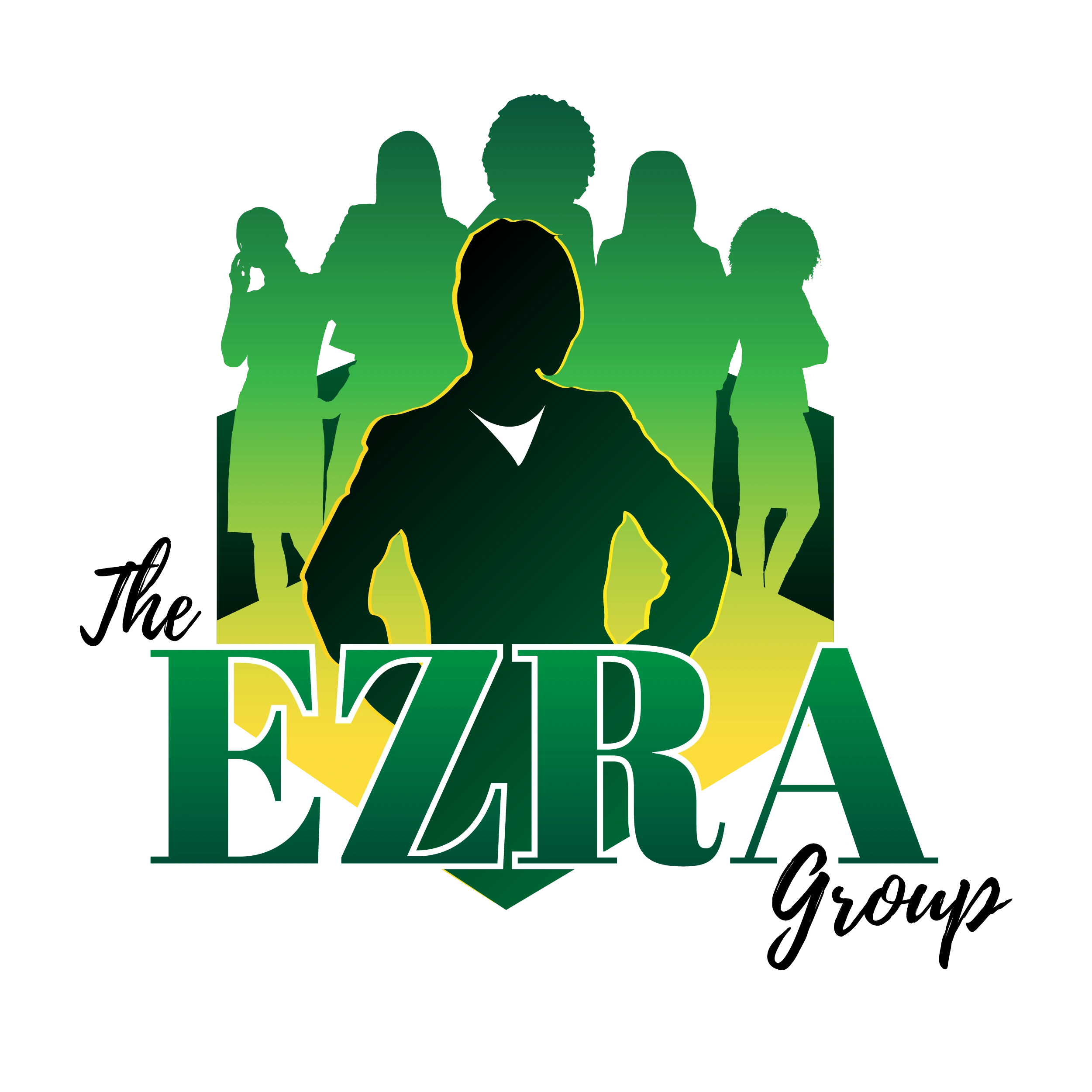 The EZRA Group Inc.