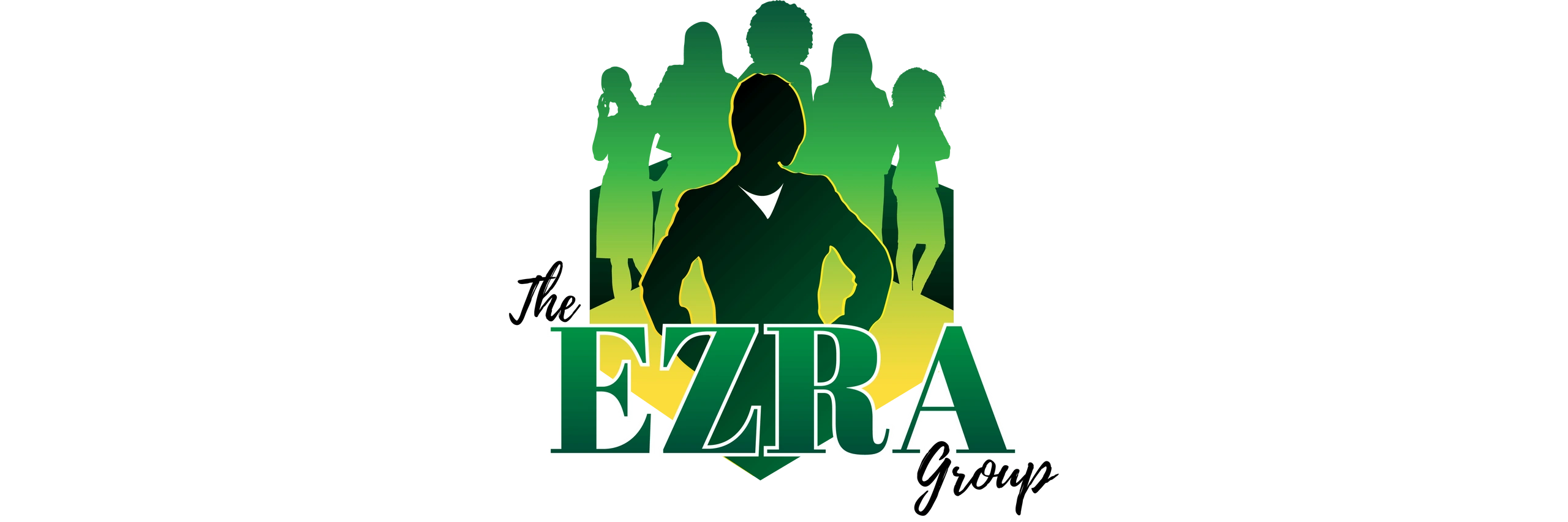 The EZRA Group Inc.