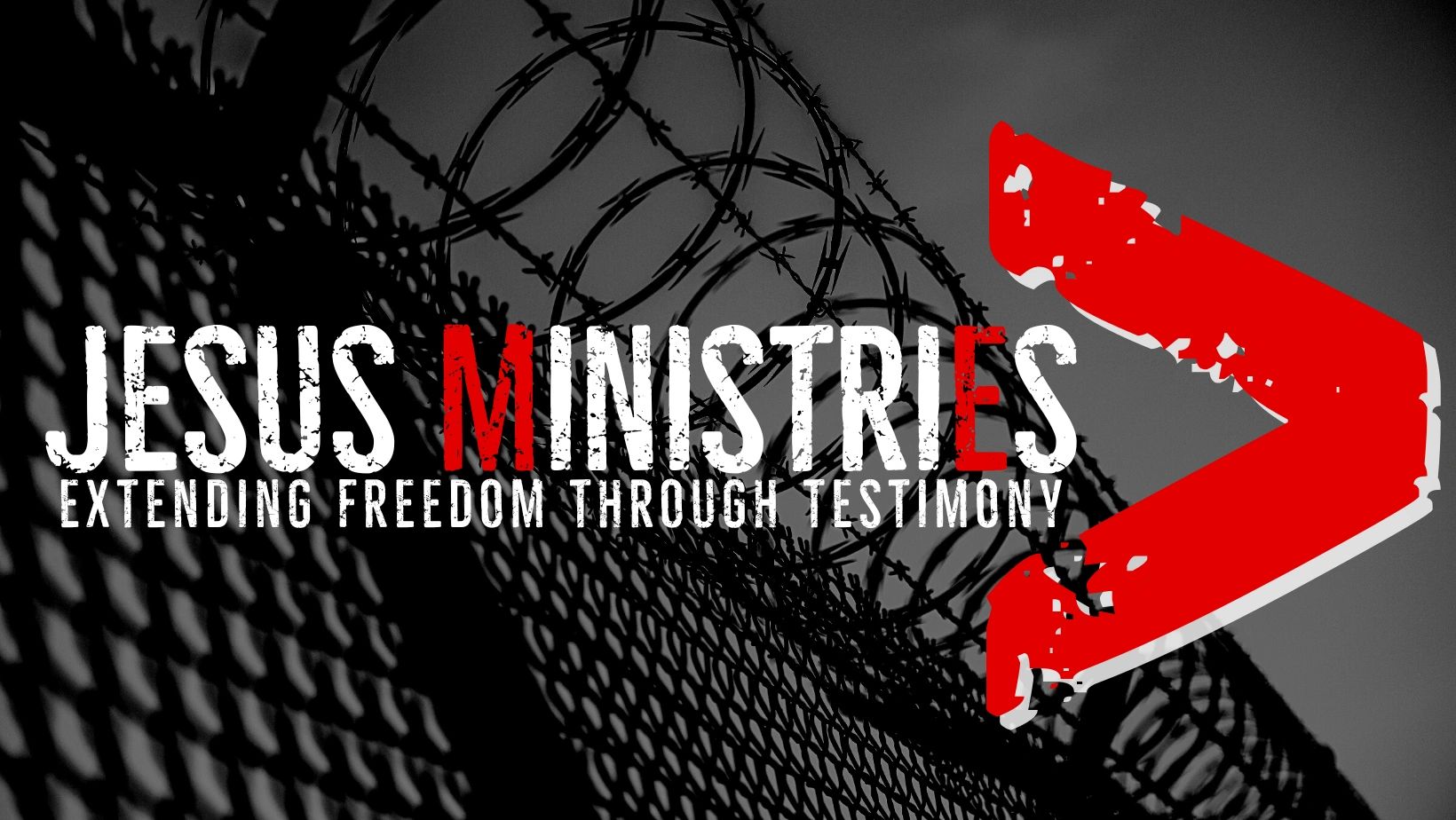 About Jesus Ministries