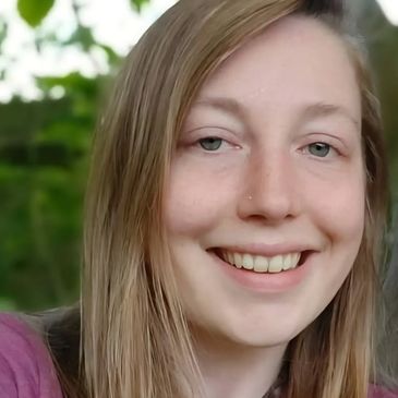 Meet The Team | My Village Osteopath