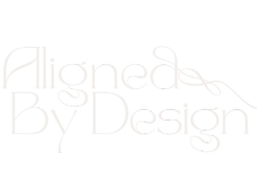 Marketing and Brand Strategy - Aligned by Design