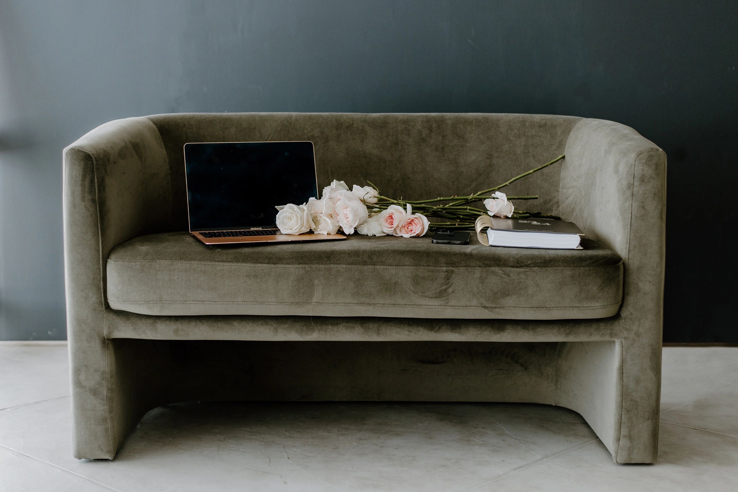 Marketing and Brand Strategy - Aligned by Design