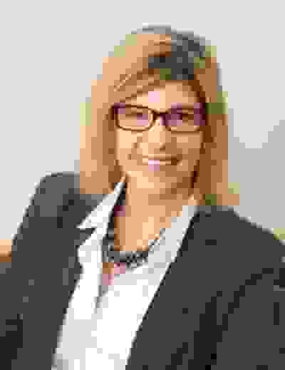 Our Professional Team | Bourget & Associates, Inc.