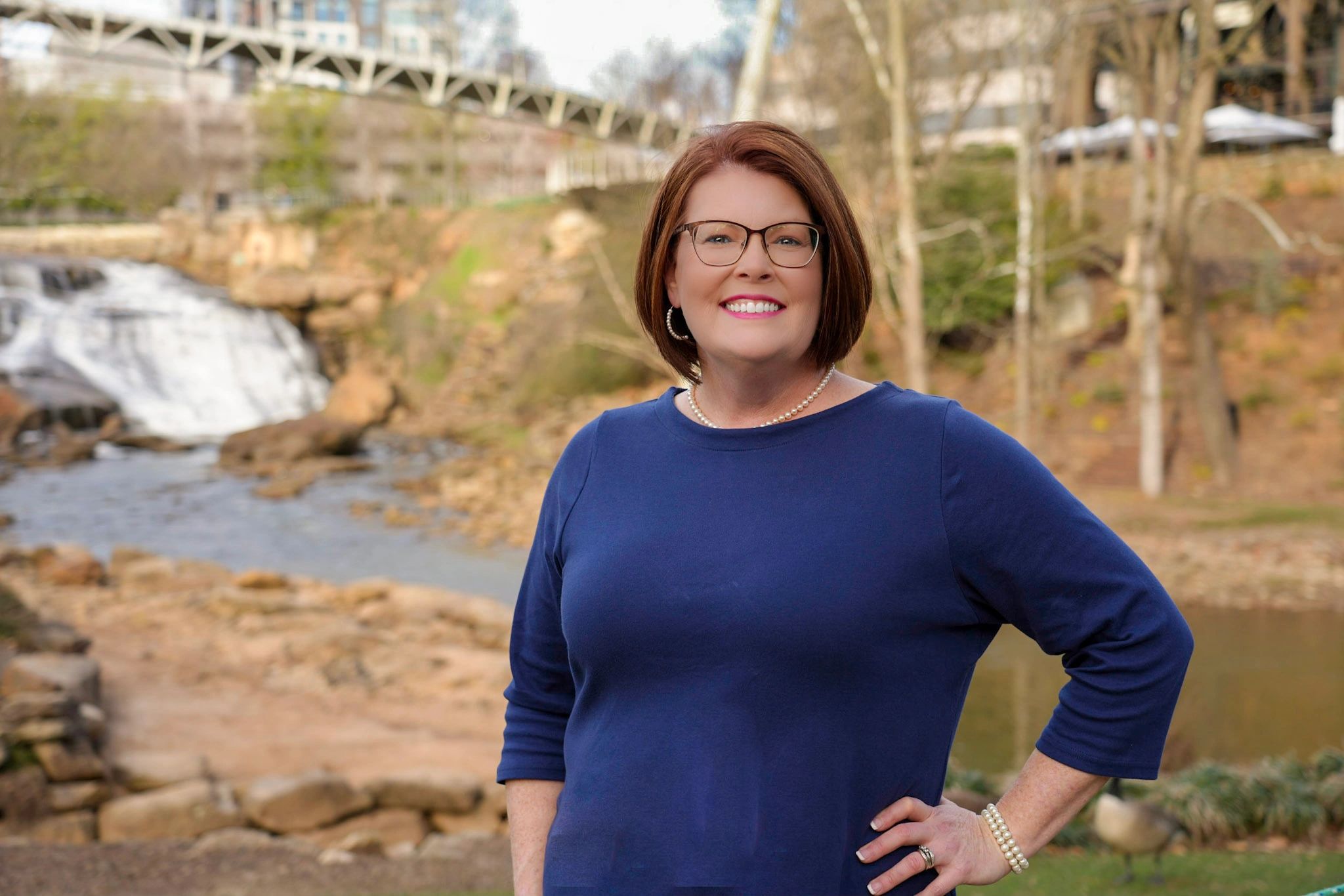 Stronghold 4 Insurance