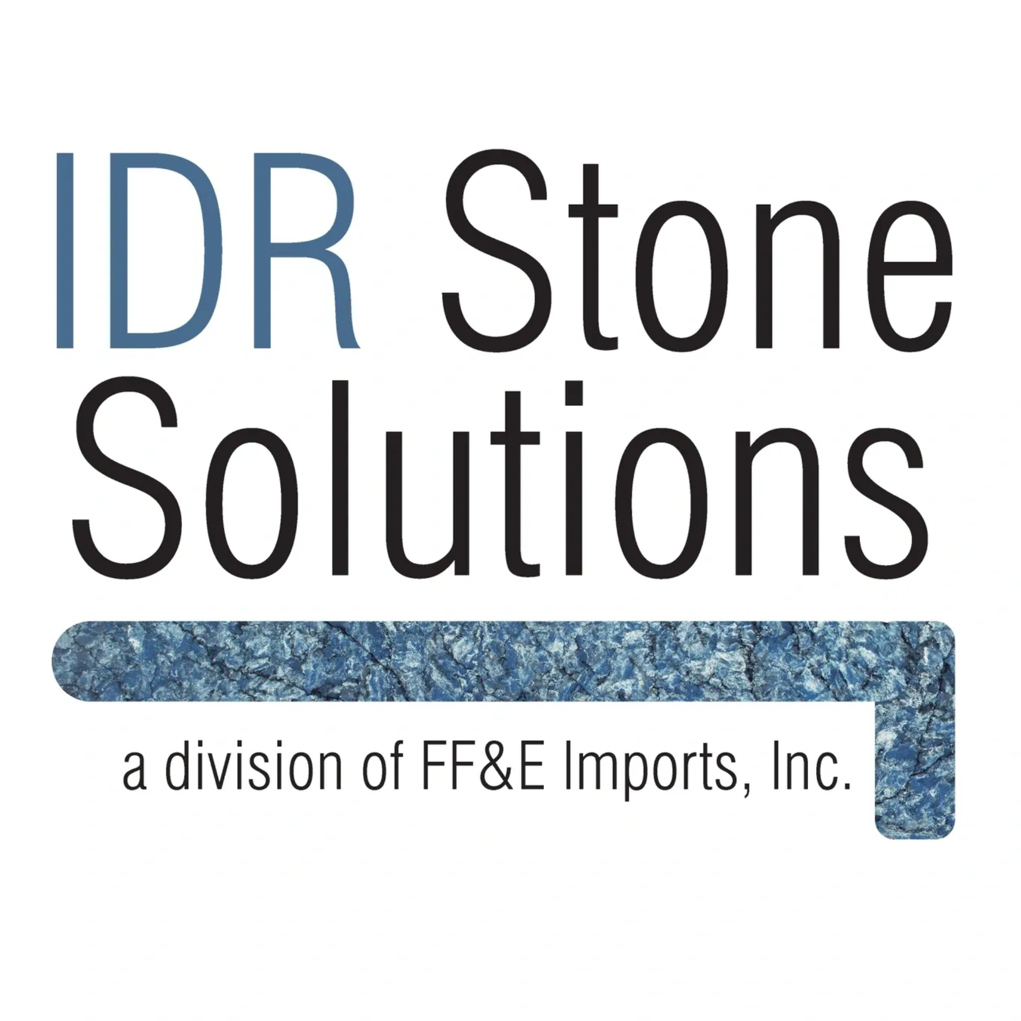 IDR Stone Solutions, Inc.
