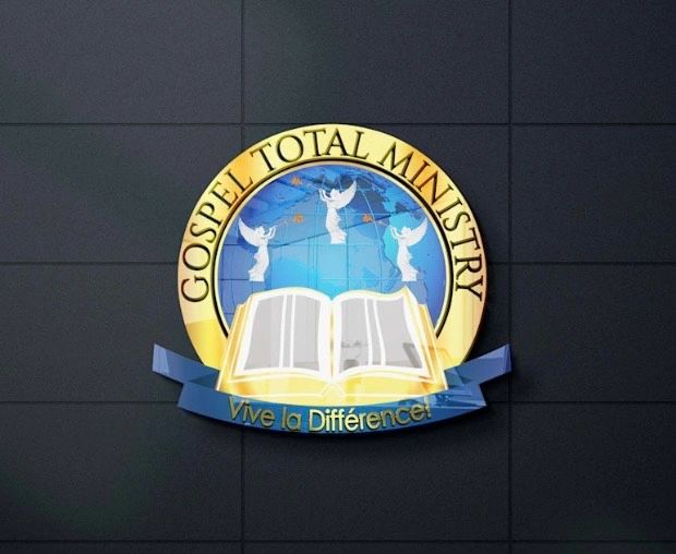 Gospel Total Ministry
