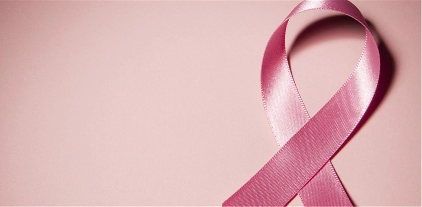 Edinburgh Breast Clinic - Breast, Mammogram, Surgery, Breast