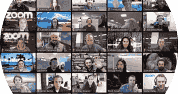 Music Plus Events - Virtual Meetings, Webcast, Conference