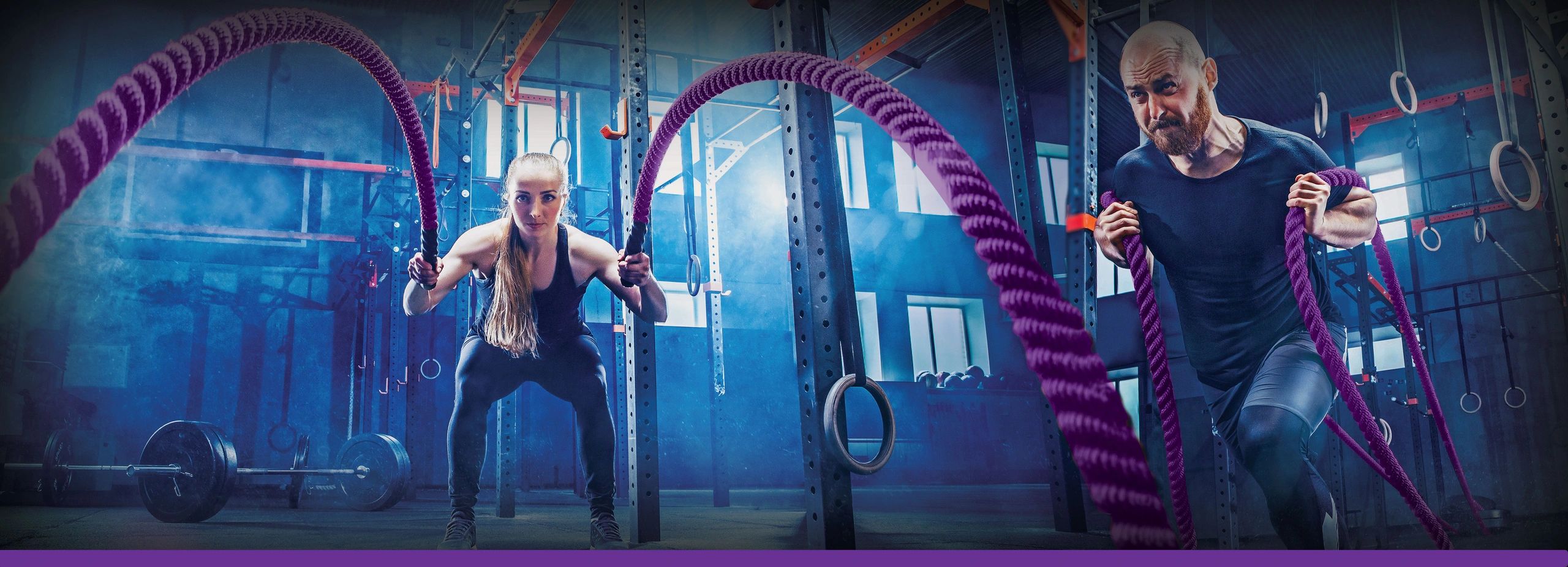 24 Hour Gym, Gym and Shakes - Aldine Gym & Shakes - Houston, Texas