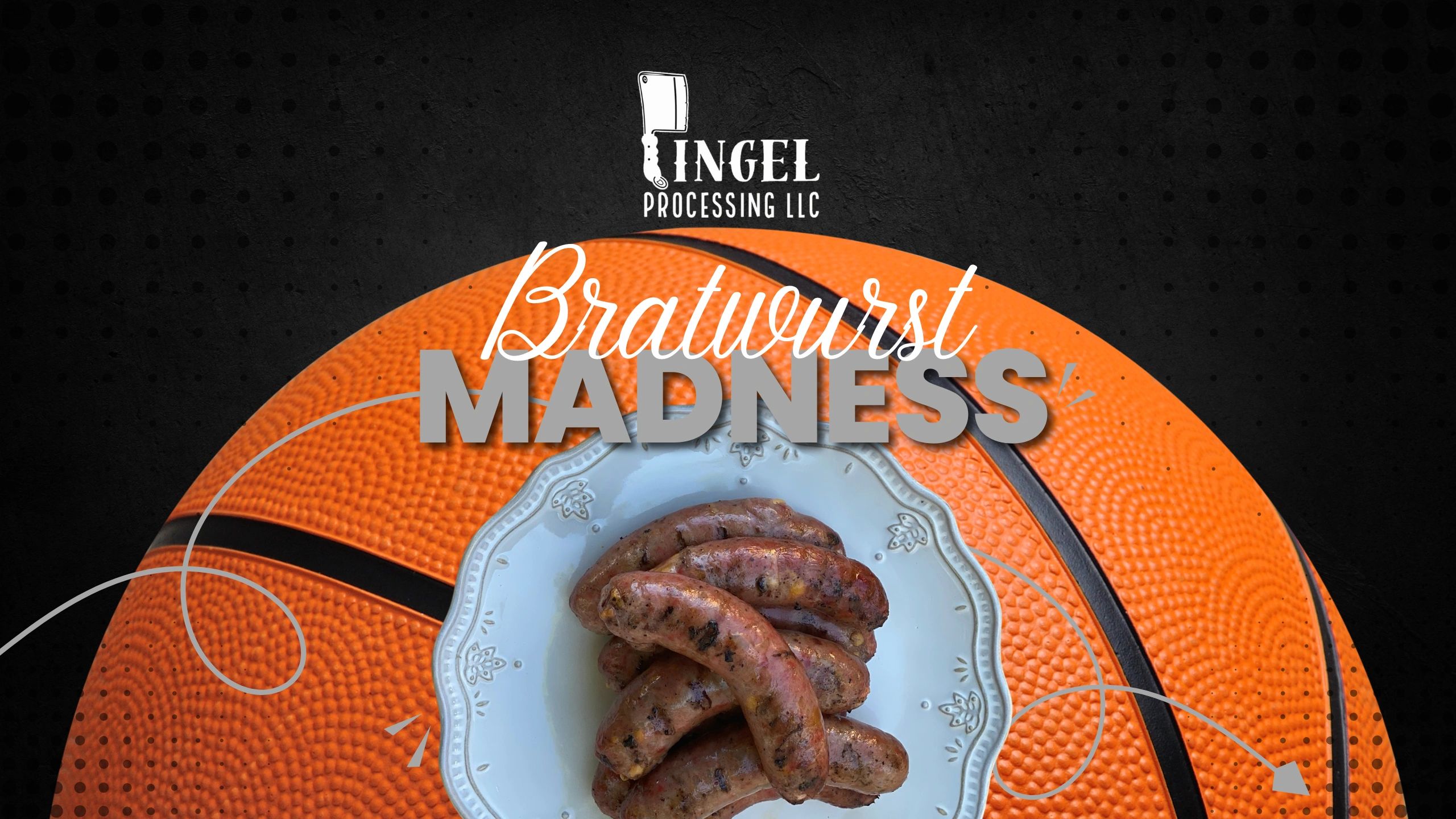 Pingel Processing LLC - Meat Processing - Shawano, Wisconsin