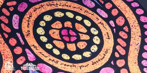 Western Australian Aboriginal Leadership Institute - Home