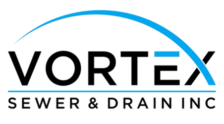 Drain Clog, Drain Backup - Vortex Sewer and Drain - Orlando, Florida