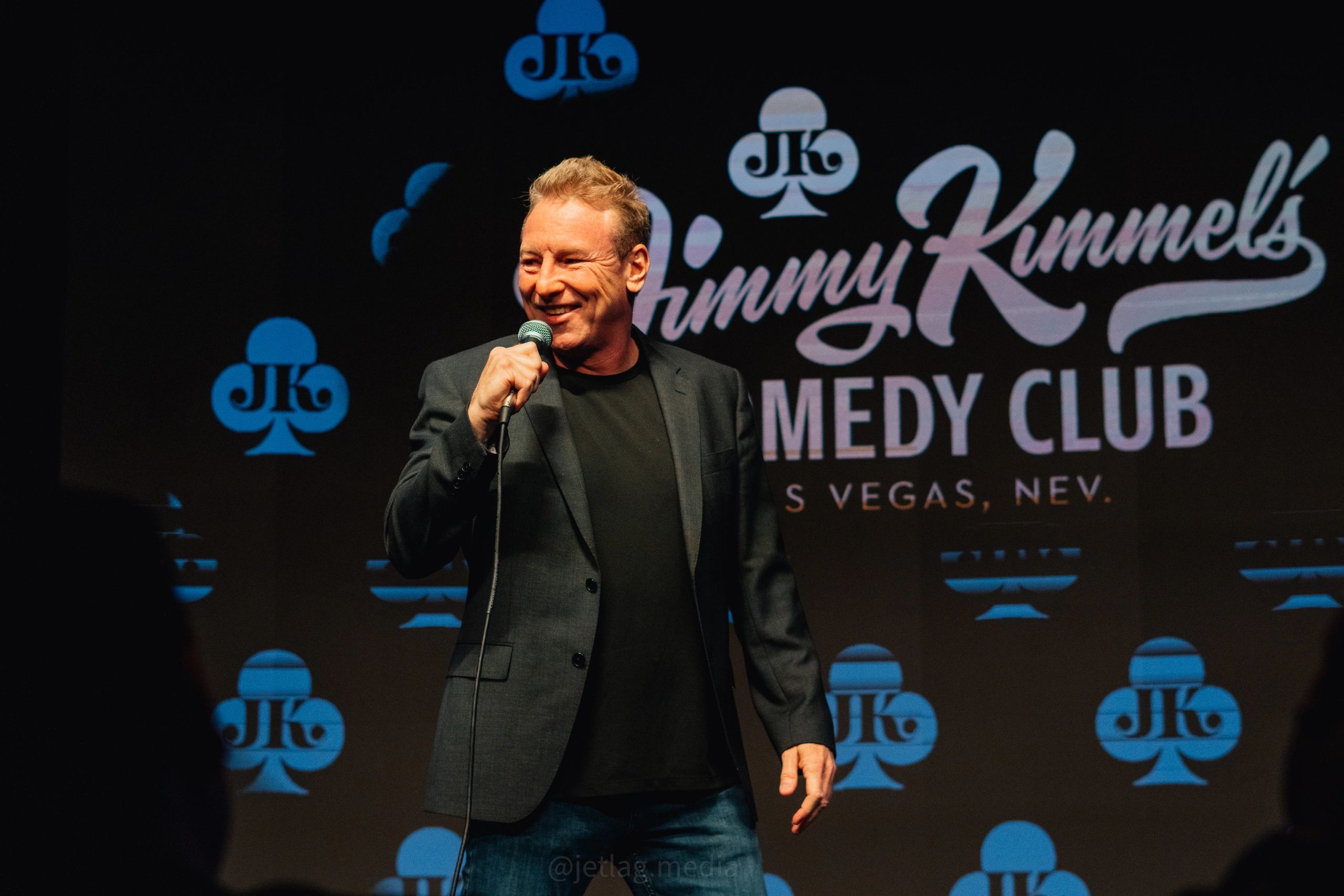 Butch Bradley - Stand Up Comedy Laughter Best Funniest Crowd Work ...