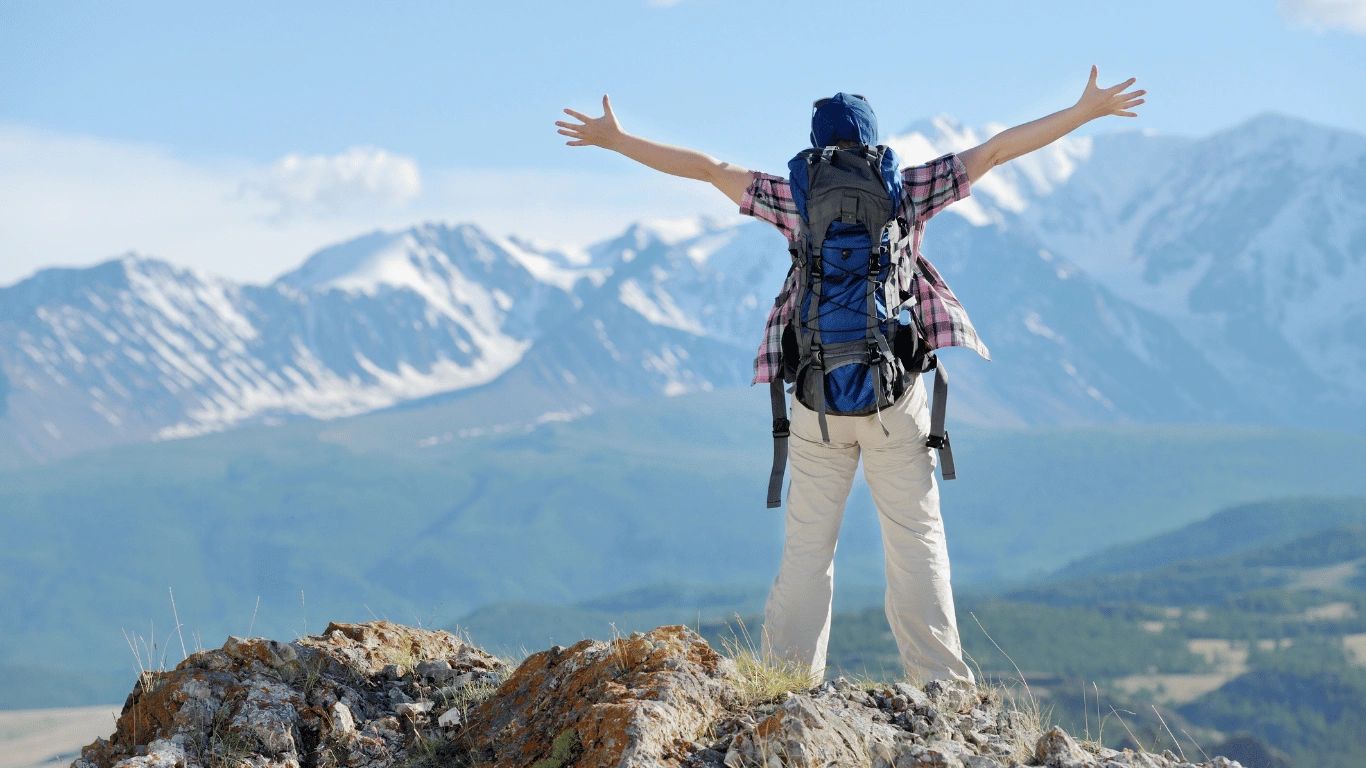 Dr. Joanna L. Rosen, LLC - Emdr Intensive Trauma Therapy, Psychologist ...