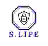 Secure life group - Security Systems, Security, Security Cameras