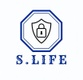 Secure life group - Security Equipment, Luggage Scanner