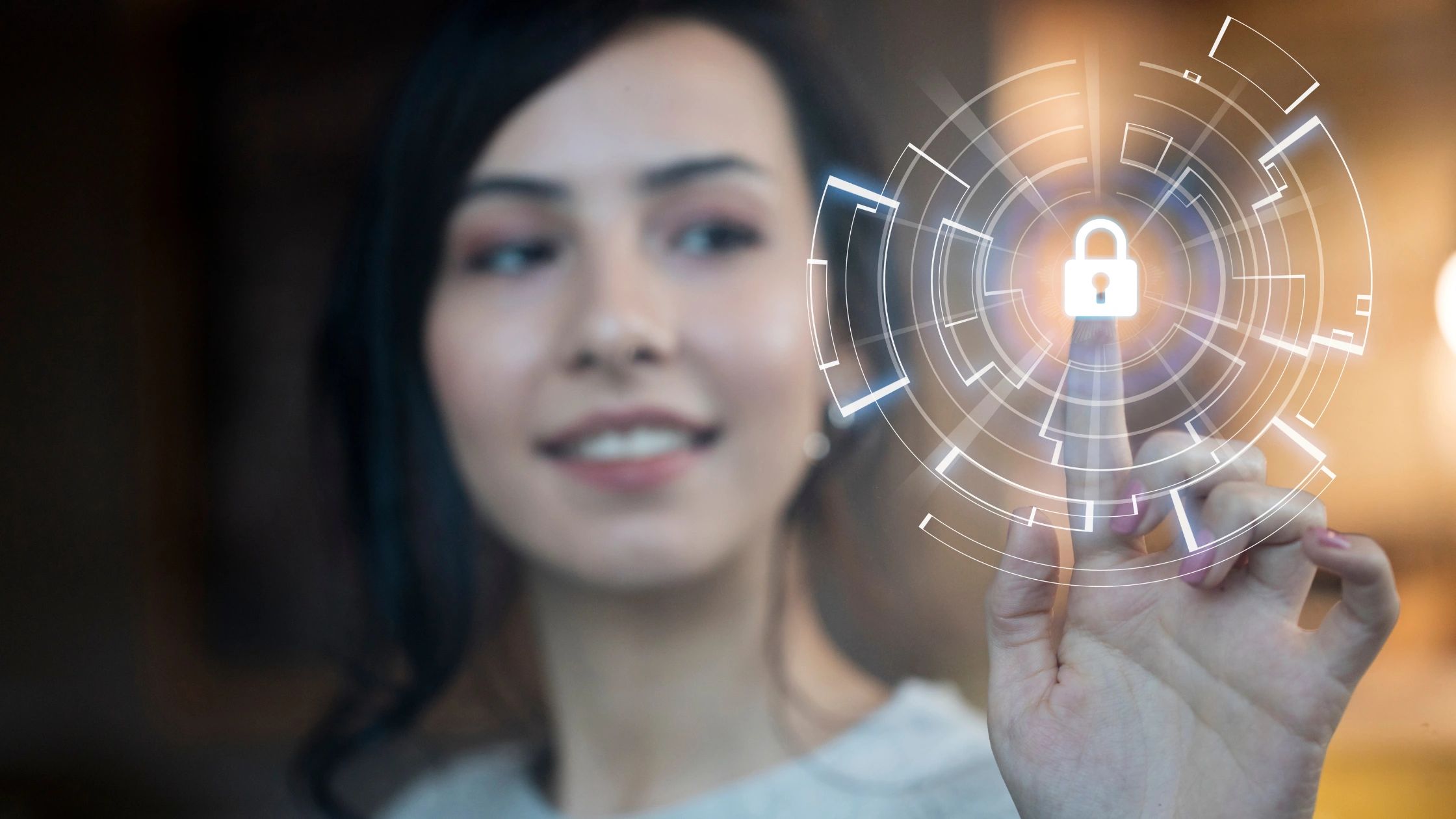 Secure life group - Body Scanners, Leidos L3 Security Equipment