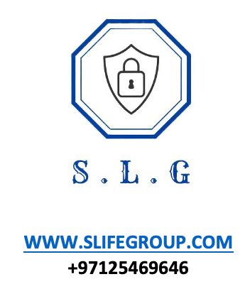 Secure life group - Security Equipment, Luggage Scanner