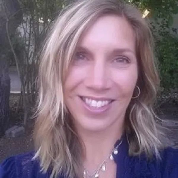 About | Young Adults with Autism Social Club