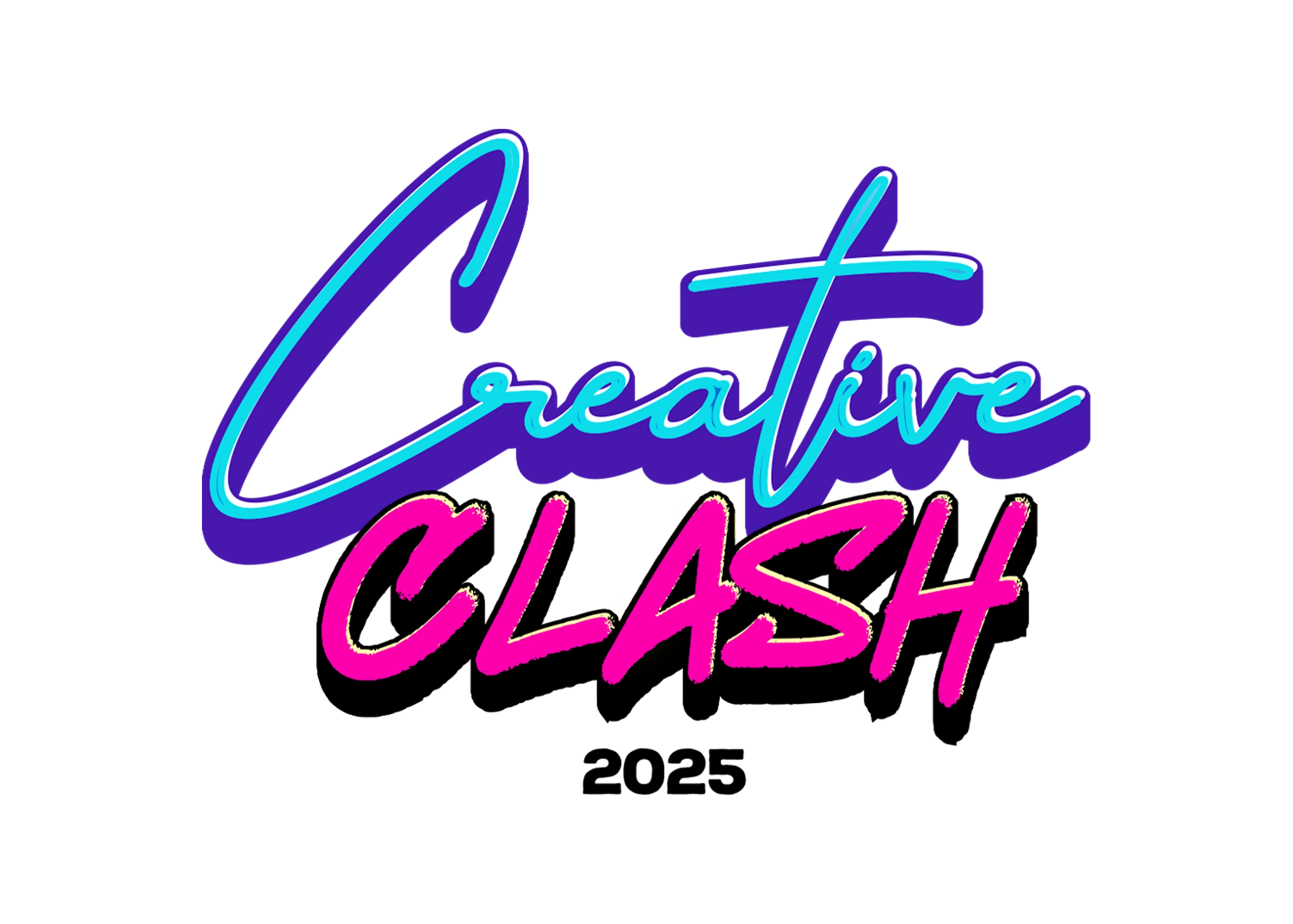 CoatedLens - Creative Clash, Exclusive Online Competition, Creative ...