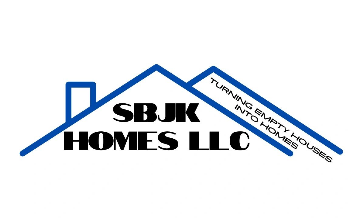 Contact Us Form | Sbjkhomes