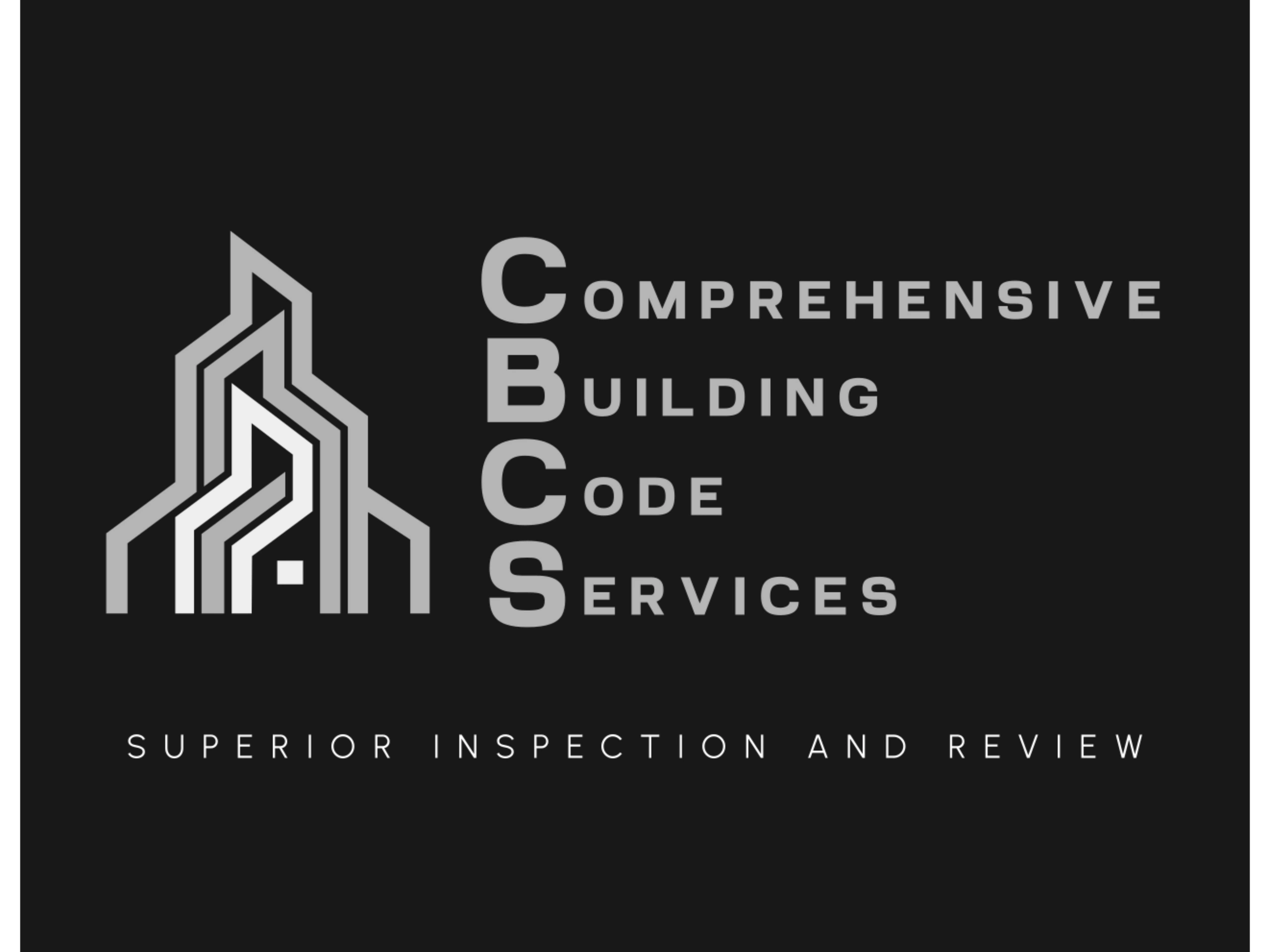 Professional Building Inspection Services