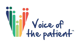 Voice of the Patient