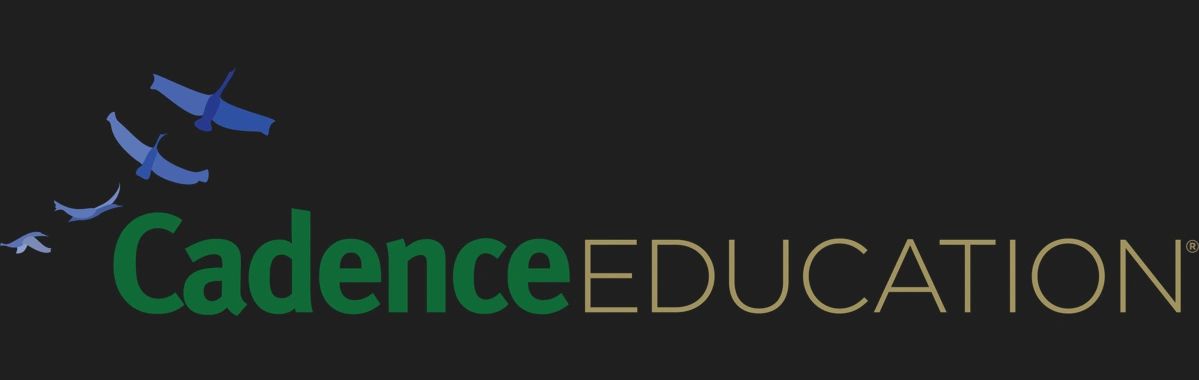 Cadence Education Support Center
