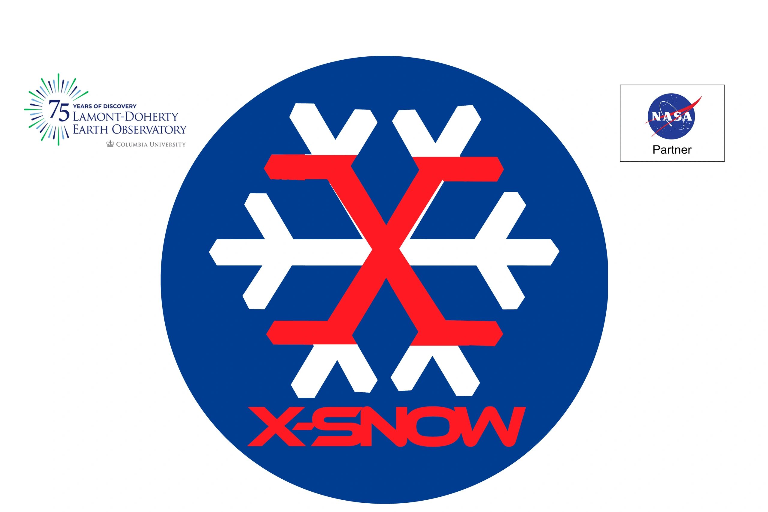 XSnow - Your snow, your science