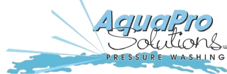 Aqua Pro Solutions LLC