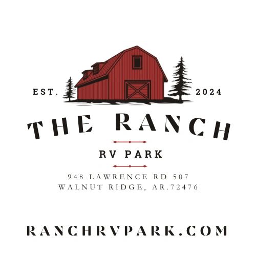 The Ranch RV Park