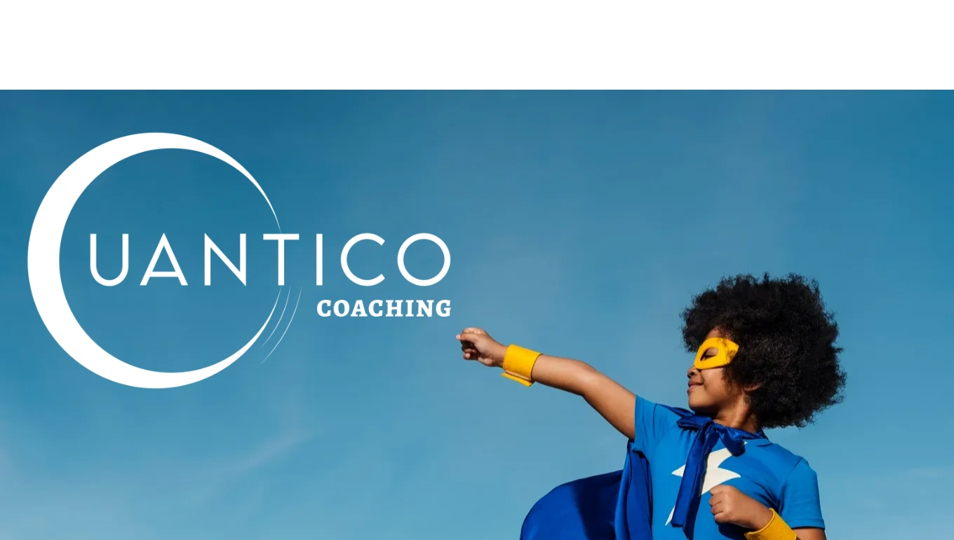 Cuantico Coaching