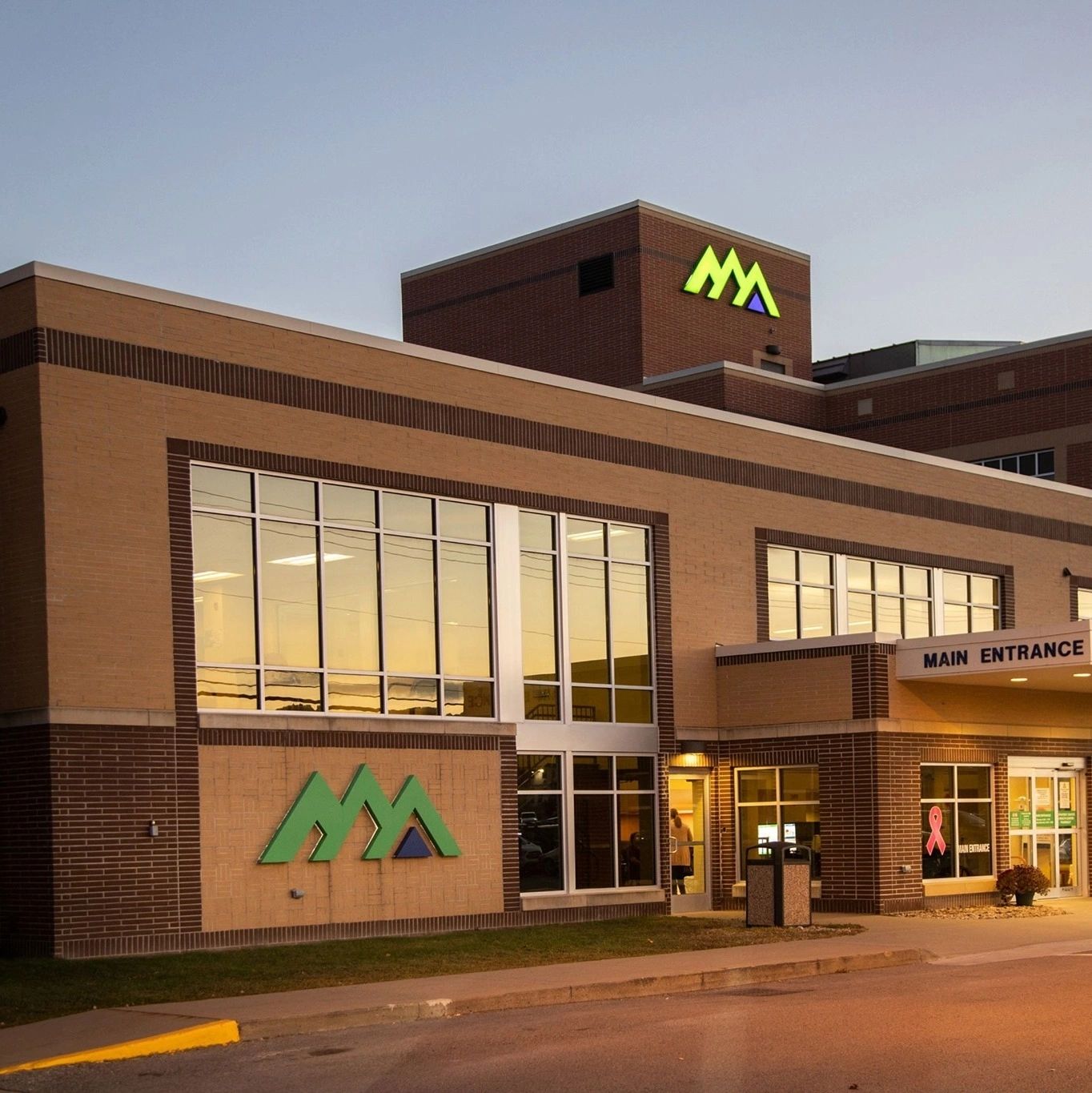 HealthMagic Announces Davis Health System Kickoff